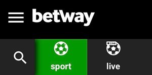Betway