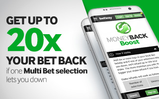 betway-africa