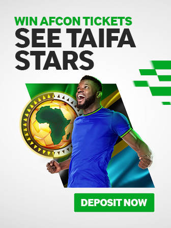 betway-africa