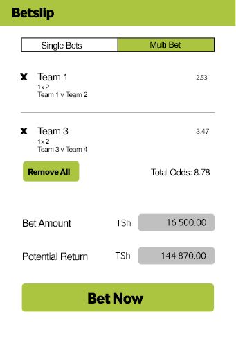 Betway