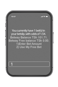 Betway