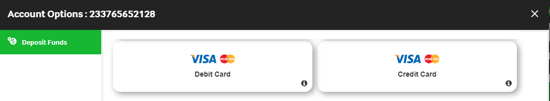 Betway