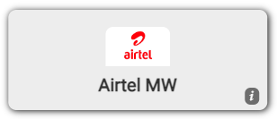 How to withdraw | Betway MW online sports betting