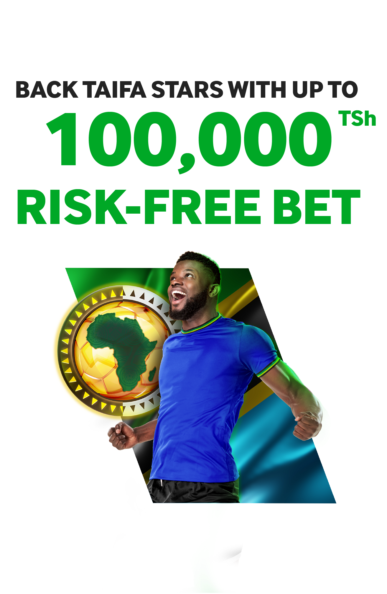 betway-africa