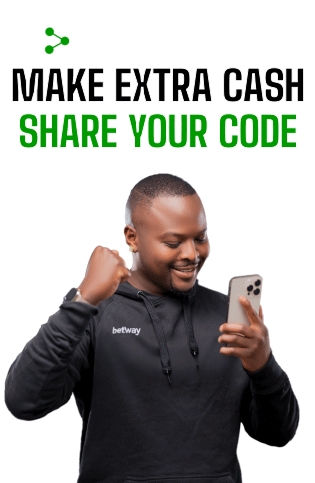 Betway
