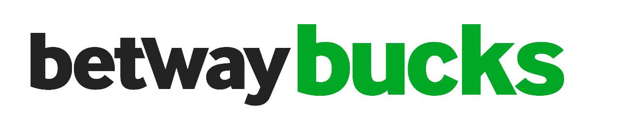 BetwayBucks - Betway